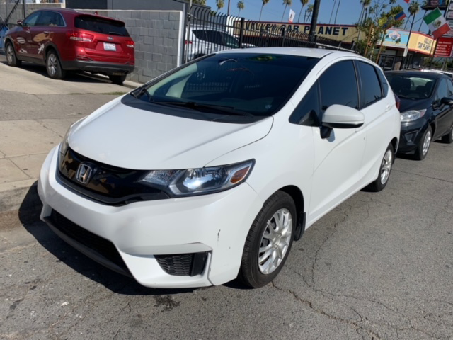 699 RENT A CAR LOS ANGELES - MOST AFFORDABLE CAR RENTALS